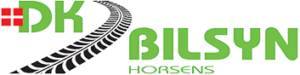 DK Bilsyn i Horsens – Synshal med og uden tidsbestilling