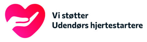 DK Bilsyn i Horsens – Synshal med og uden tidsbestilling